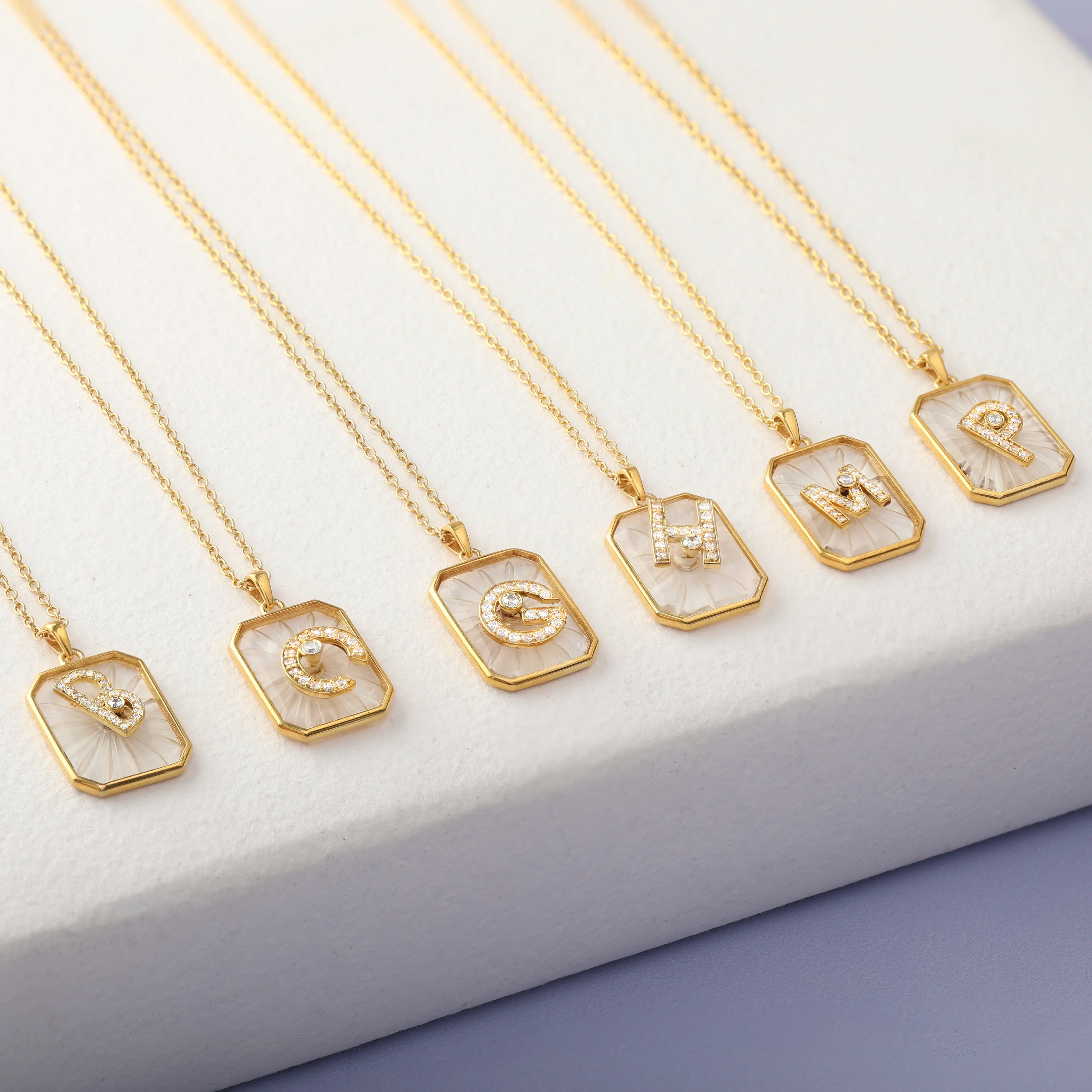 Jewelry Gifts That Are Sure To Be a Hit This Holiday Season – The Jewelz